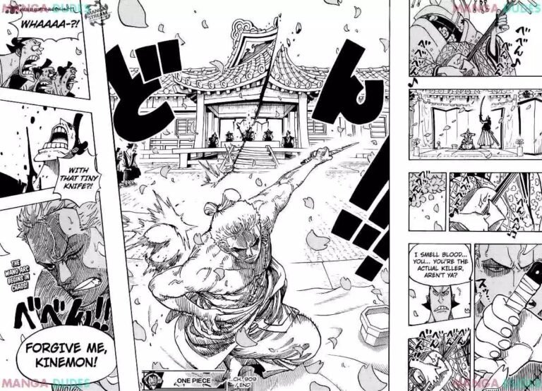 How to Read Manga - Read Manga