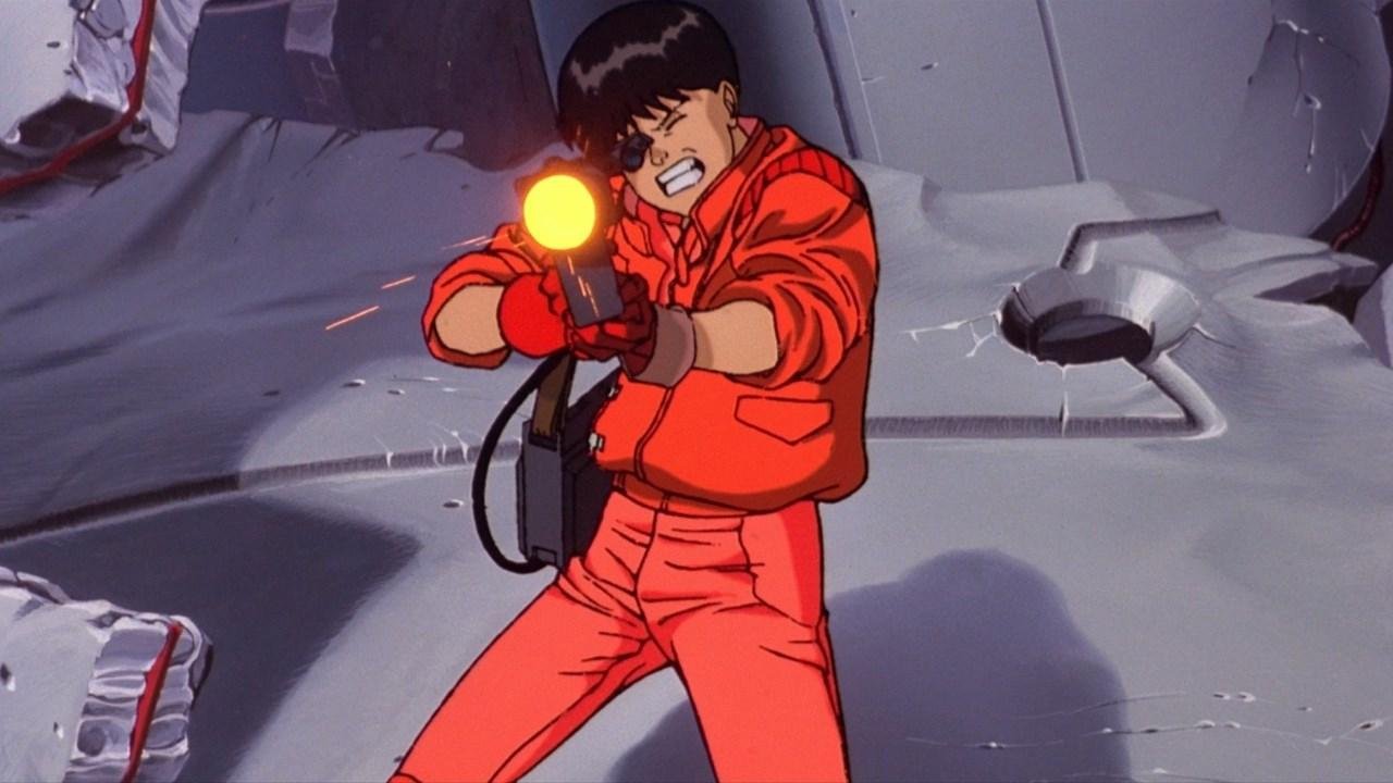 Learn Exciting Akira Movie Facts And FAQ - Read Manga